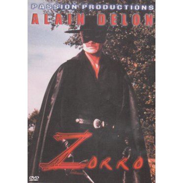 Zorro Rides Again (DVD) - Walmart.com