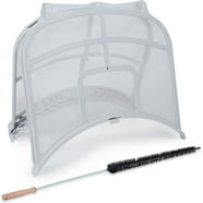 Peerless Laundry Lint Trap, 2-Count - Walmart.com