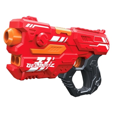 Ghostbusters Toy Gun Proton Blaster - Walmart.com