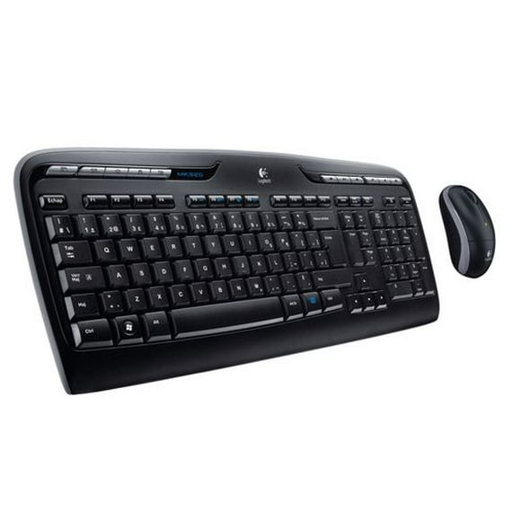 Wireless Keyboard and Mouse Combos | Walmart Canada