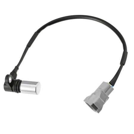 Unique Bargains Engine Crankshaft Position Sensor Crank Position Sensor ...