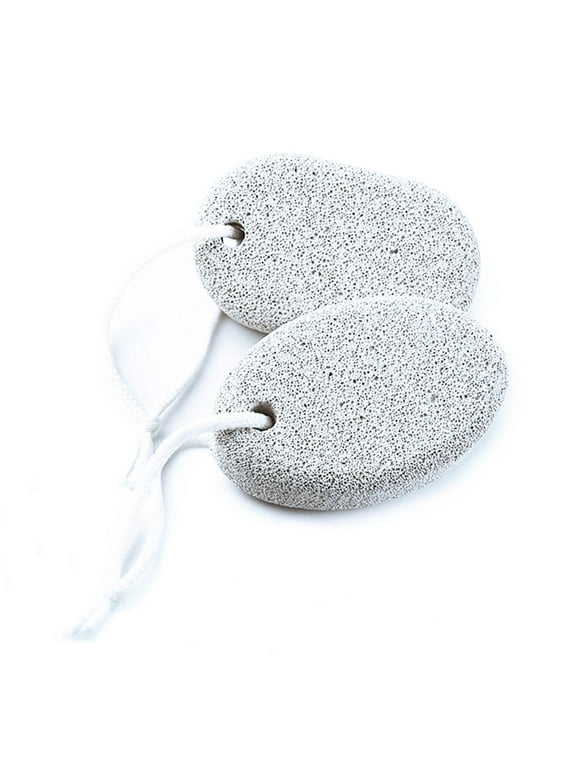 Pumice Stones in Foot Care - Walmart.com