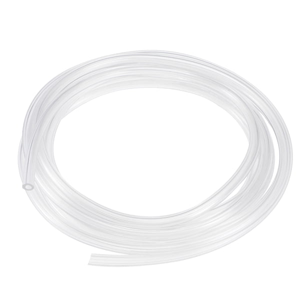 Flexable Pvc