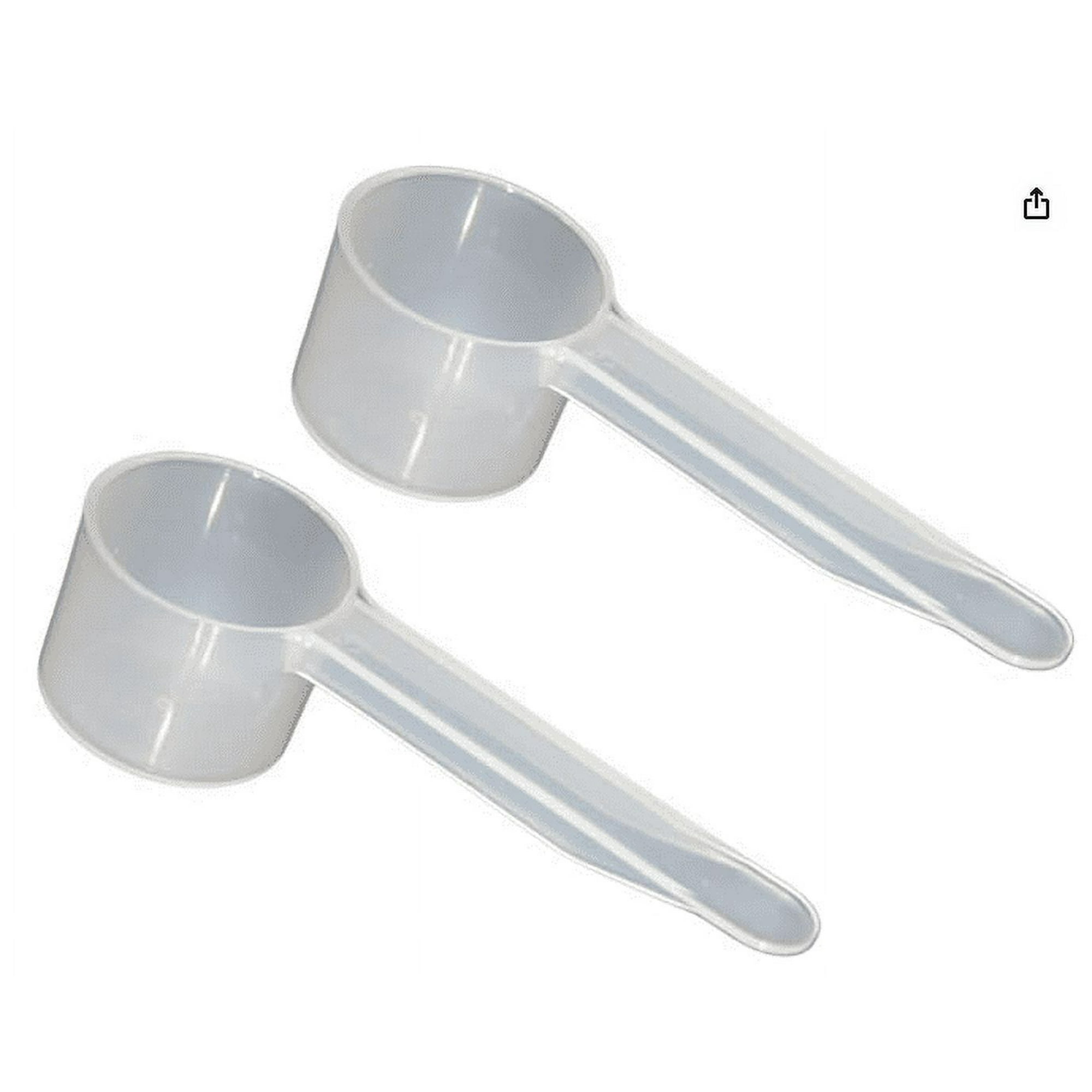 Click here for Qipopiq Scoop For Creatine  Powders  Cooking  Reci... prices