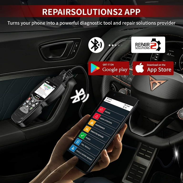 Diagnosing Prius Hybrid Battery Pack Automotive Tech Info, 48% OFF Diagnosing Prius Hybrid Battery Pack Automotive Tech Info, 48% OFF