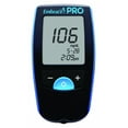 Embrace Pro Blood Glucose Monitor - Walmart.com