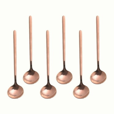 Diamond Crystal Spoons, Full Size, 24 Ct - Walmart.com