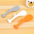 3 Piece Creative Household Kitchen Tools,Lovely Squirrel Shape Standing ...