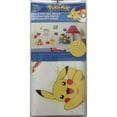2 x 2 in. - 10 x 8.75 in. Pokemon Iconic Peel & Stick Wall Decals ...