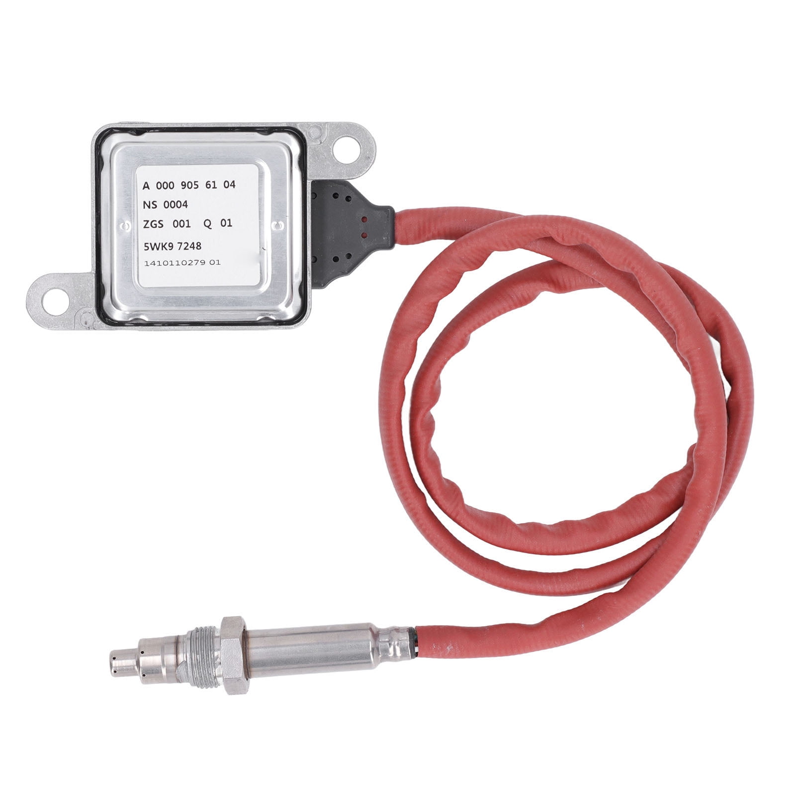 Sonda del sensor NOX, Sonda del sensor NOX A0009056104 Sensor de óxido ...