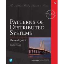 Free Shipping! Addison-Wesley Signature Series (Fowler) Enterprise Integration Patterns ...