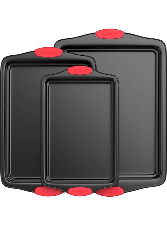 Bakeware Sets in Bakeware - Walmart.com