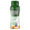 Activia Mango Probiotic Lowfat Yogurt Drink, Probiotic Yogurt Drink, 7 ...
