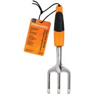 Fiskars Garden Bucket Caddy, Bucket Not Included - Walmart.com