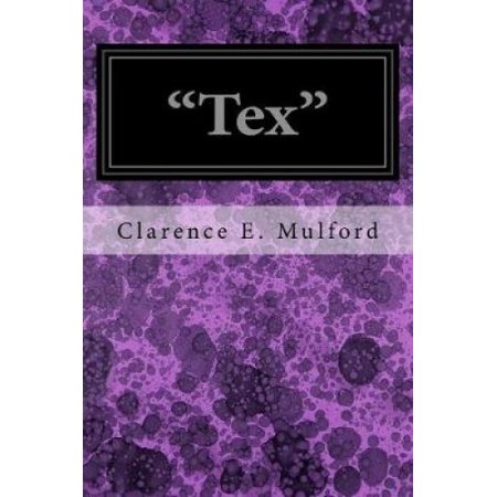 "Tex" | Walmart Canada