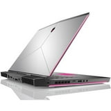 Alienware 15 R4 Gaming Laptop, 15.6", Intel Core i7-8750H, NVIDIA ...
