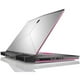 Alienware 15 R4 Gaming Laptop, 15.6", Intel Core i7-8750H, NVIDIA ...