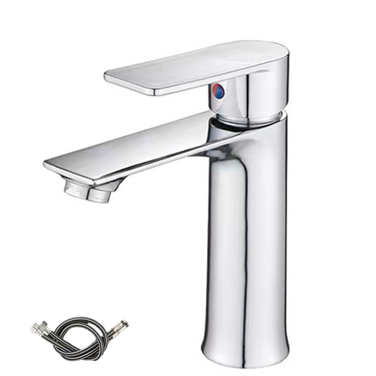 Click here for Zctt Bathroom Faucet single Handle Bathroom Sink F... prices