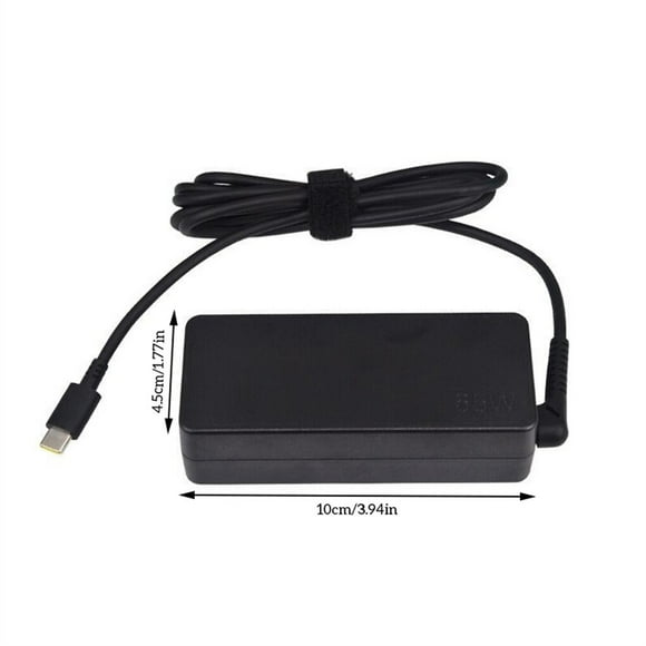 Universal Charger Laptop | Walmart Canada