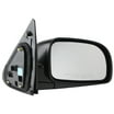 Velvac 714559 Mirror - Walmart.com