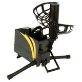 SKLZ Catapult Soft Toss Baseball Pitching & Fielding Trainer - Walmart.com