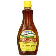Coombs Family Farms Syrup Maple Grda Org,12Oz (Pack Of 12) - Walmart.com
