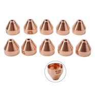 Eastwood Versa Cut 4X4 CNC Plasma Table With CNC Cut 40 and Machine ...