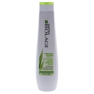 Matrix Biolage Normalizing Clean Reset Shampoo, 33.8 Fl Oz - Walmart.com