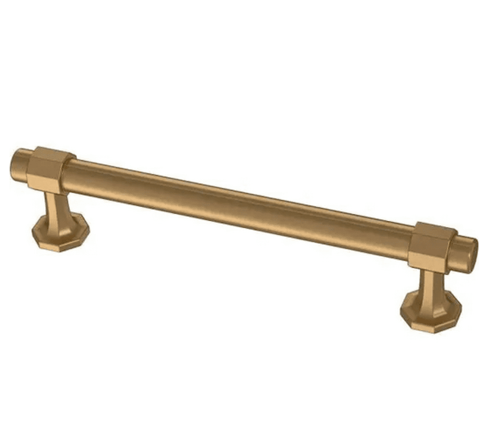 Liberty Kitchen Cabinet Hardware Geometric Collection | Cabinets Matttroy Liberty Kitchen Cabinet Hardware Geometric Collection | Cabinets Matttroy