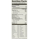 Boost VHC Very Vanilla, Very High Calorie 8 oz, Case of 27 - Walmart.com