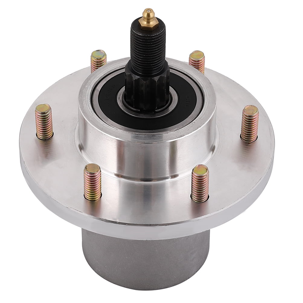 AUTOMUTO Spindle Assembly Mower Spindle Kit for Great Dane Super surfer ...