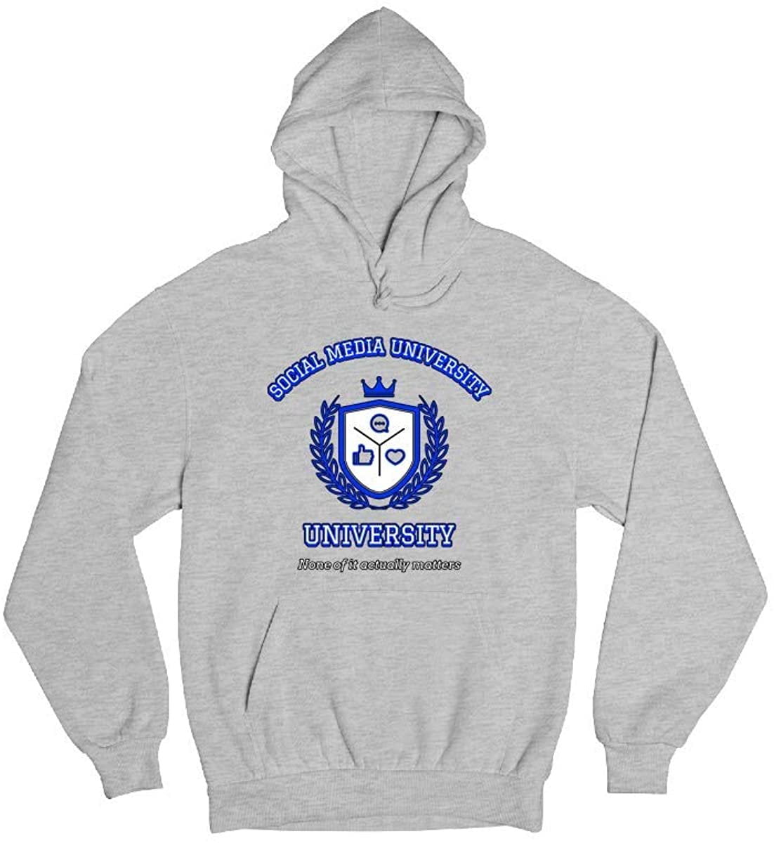 University Hoodies Designs