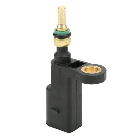 Coolant Temperature Sender 03f919501b 03f919501a Coolant Temperature ...