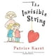 The Invisible String (Hardcover) - Walmart.com
