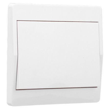 Self Powered Wireless Switch Set, FSK ASK 433MHZ Wireless Light Switch ...