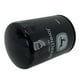 John Deere Original Equipment Oil Filter - DZ114256 - Walmart.com