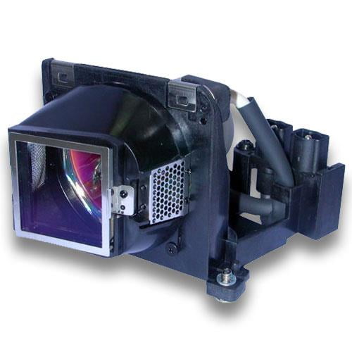 Sharp XG-P20XE Original Lamp/Bulb with Generic Housing for Sharp ...