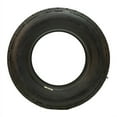 Goodride CM986 225/70R19.5 125/123M F Tire - Walmart.com