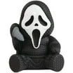 Handmade By Robots - Ghostface (Scream) - Walmart.com