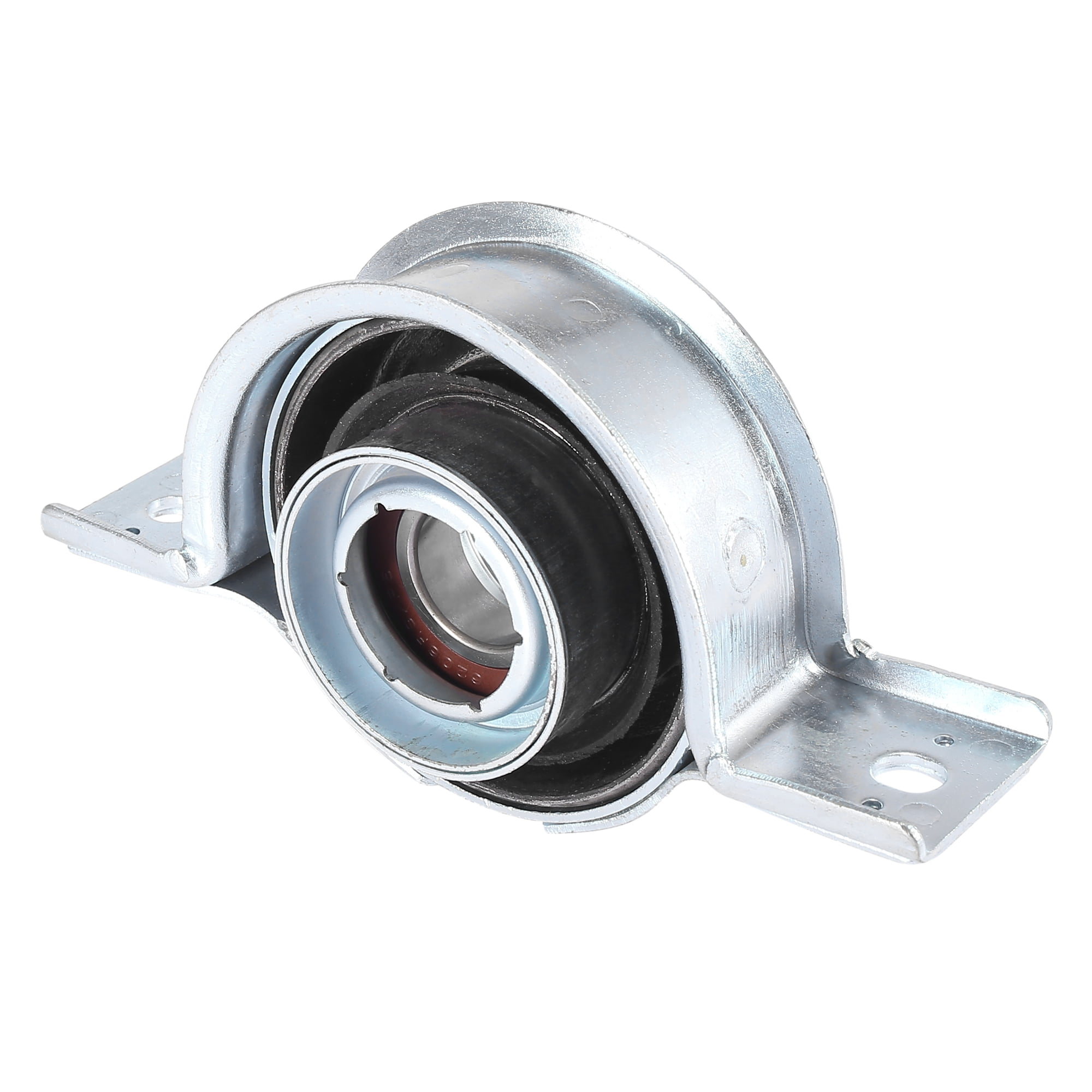 Click here for Unique Bargains 495752b000 Vehicle Driveshaft Cent... prices