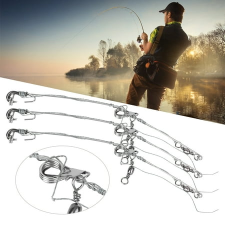 Automatic Fishing Hook, Professional Automatic Fishing Device Automatic ...