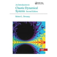 Introduction to Dynamic Systems: Theory, Models, and Applications, (Paperback) - Walmart.com