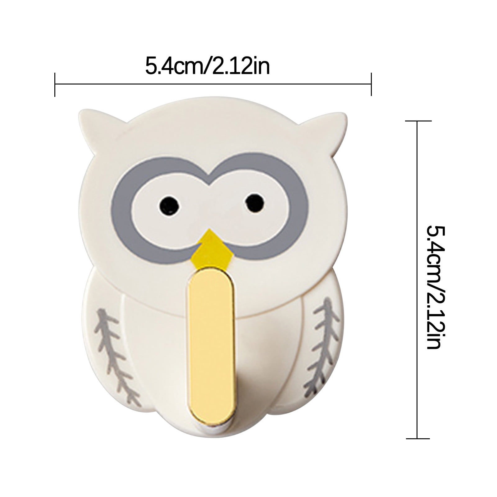 Click here for Unbranded Hook- Punch- Strong Non-Marking Wall Sto... prices