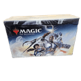 Magic the Gathering Dominaria Booster Box - 36 packs / 15 cards ...
