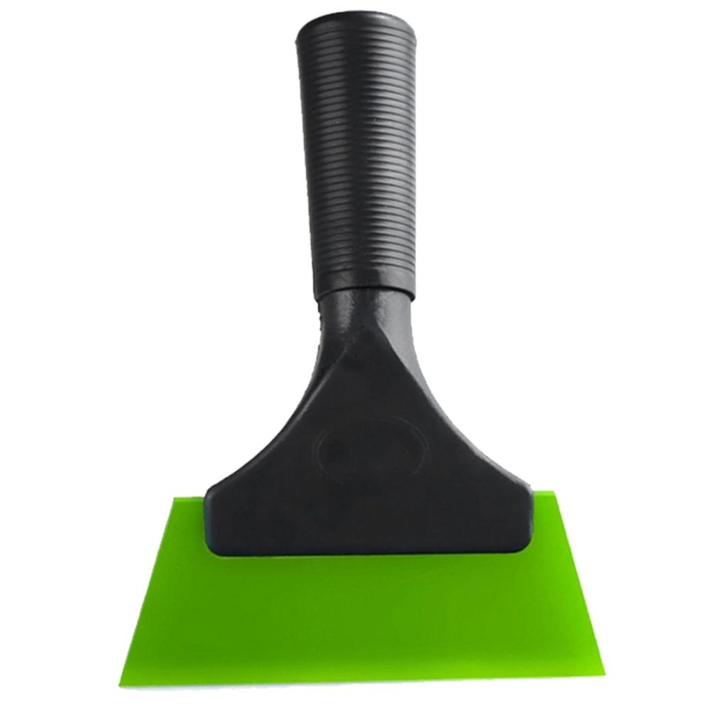 Mini Squeegee | Window Squeegee With Handle | Window Tint Squeegee Auto ...