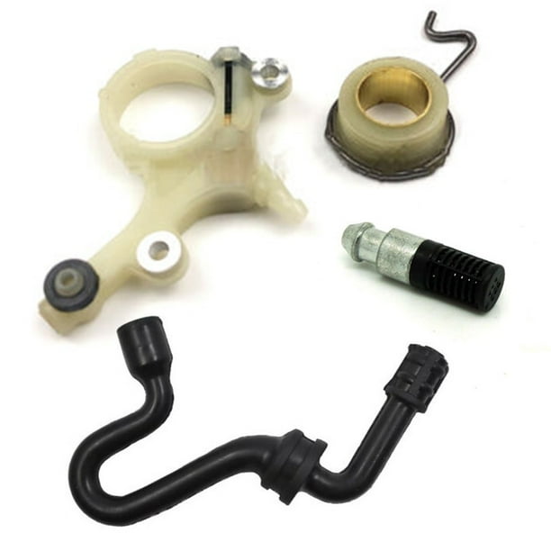 Stihl Oil Pump Kit