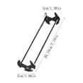 Multifunctional Sink Wrench 2026 New Basin Wrench Universal Plumbing ...