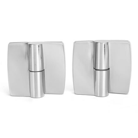 Gravity Hinge, Aluminium Alloy Hinge Furniture Hinge Door Hinge For ...