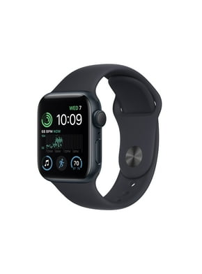 Apple Smart Watches - Walmart.com