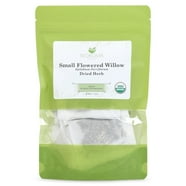 Lipo Express Natural Herbs Tea for Weight Management and Loss, 30 Bags ...